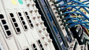 What Is Ethernet Why Use Ethernet In PLCs