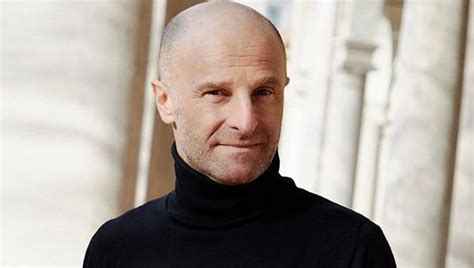 Moda Alberto Chalon Giano Capital Tra Nuovi Investitori Lyst Teleborsait