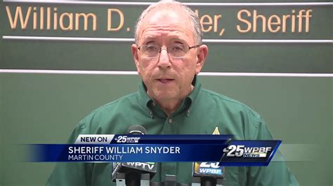 Math Teacher Accused Of Having Sexual Encounters With Student Youtube