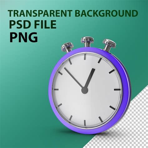 Animated Clock For Powerpoint Pin Page Animated Clock For Powerpoint Pin Page