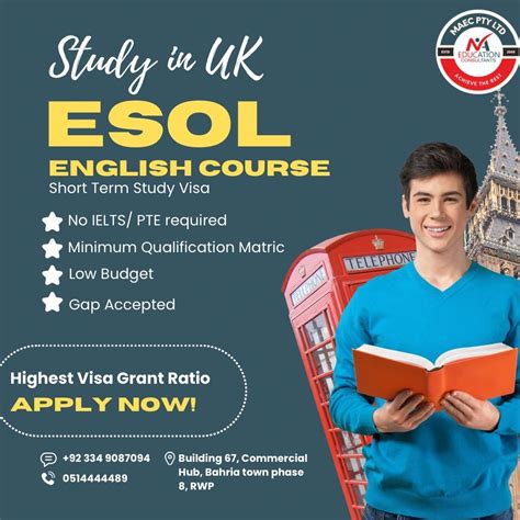 Umar Hussain Posted On Linkedin