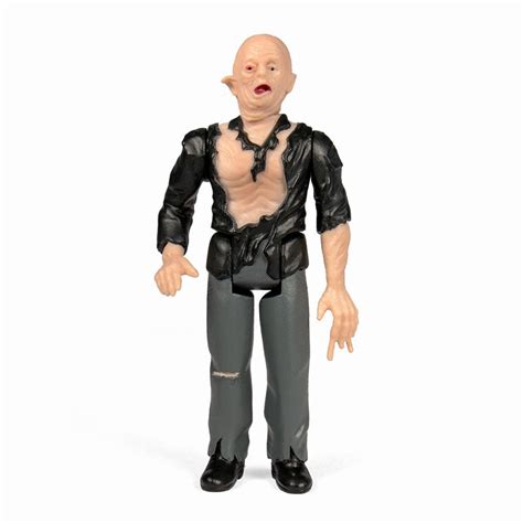 Re Action Robocop Emil Antonowsky Solaris Japan