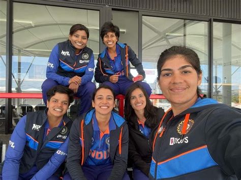 Vikas Choudhari Posted On Linkedin