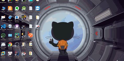 GitHub Caongochoangvan Assignment 1 ReactNative CoderSchool