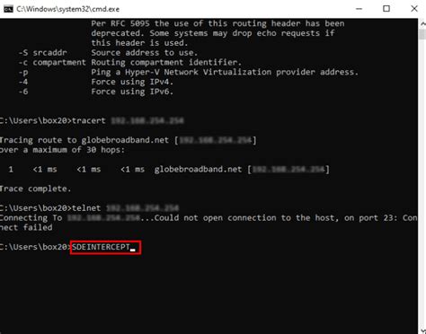 Como Corrigir O Erro Connection Reset By Peer