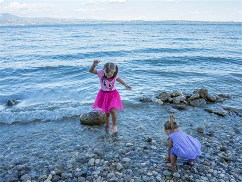7 Funny Short Stories To Lighten Up Your Mood 5 Versajoy