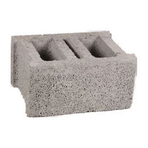 Lightweight Block At Best Price In Bengaluru By Jagannadamp Id 2856765037430