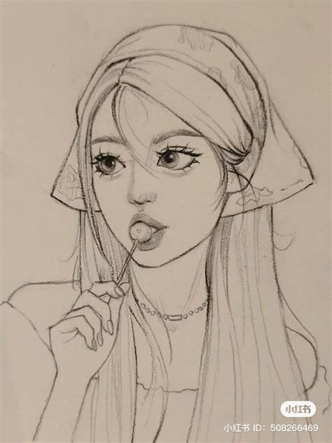 Pin By That Big Right Toe On Artist In 2024 Pencil Sketch Images