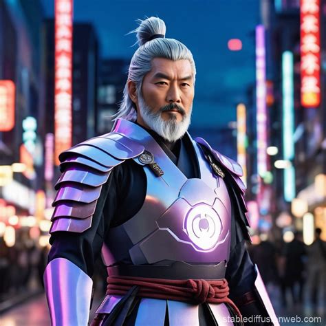 Margaret Qualley As Selene In Underworld Reboot Stable Diffusion Online