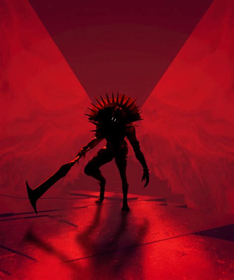 Rhulk Art That I Made Rdestiny2