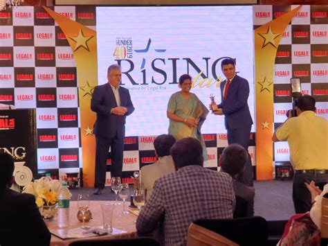 Anand And Anand On Linkedin Vision Leadership Innovation Awarded