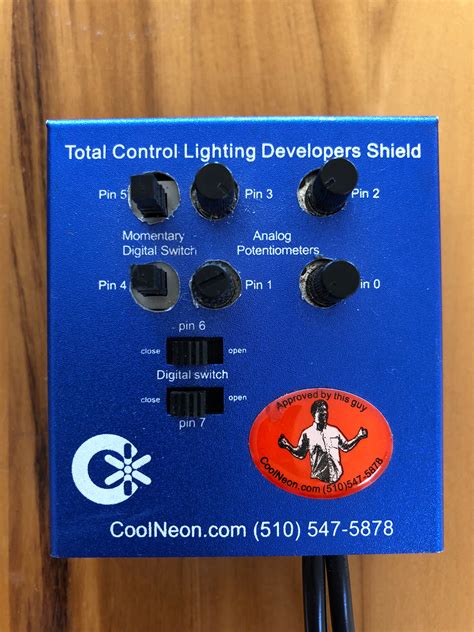 Awesome Developer Kit Cool Neon Awesome Developer Kit Cool Neon