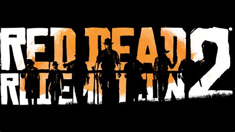 Red Dead Redemption 2 By Bymir