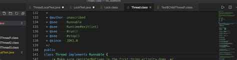 Breadcrumbs Vscode At Richard Buffum Blog