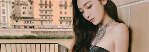 In Conversation With Jessica Jung
