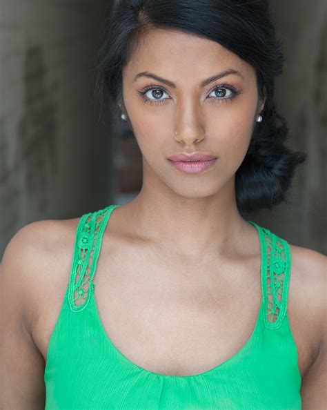 Shiva Kalaiselvan The Vampire Diaries Wiki Fandom Powered By Wikia
