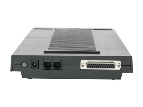 U S Robotics Usr3453c Courier Global Business Modem