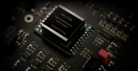 Aune S1c Slaudio Tai Nghe ViỆt Headphone Store