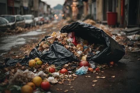 Premium Photo Addressing Environmental Concerns Is Crucial And The Following Description