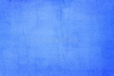 Teal Rust Background Stock Illustrations 342 Teal Rust Background