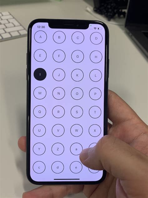 Eye Tracking Research Is A Peek Into The Future Of Mobile Device Interaction