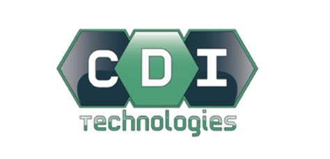 Cdi Technologies Club Ademe International