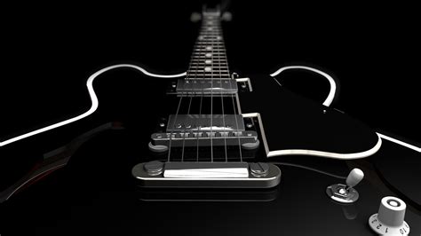 Fotos gratis instrumento de cuerda guitarra eléctrica instrumento