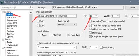 Windows10下的powershell美化教程windo10 Powershell梅花 Csdn博客