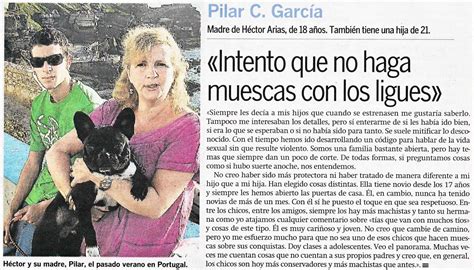 Profesor De Eso Educación Sexual Padres Y Madres Hablan De Sexo Con