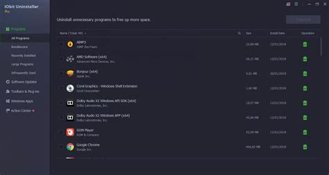10 Bit Uninstaller Qcgasm