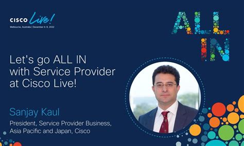 Atahar Khan Posted On Linkedin