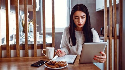 How Offset The Forgetting Curve With Microlearning Elearning Industry