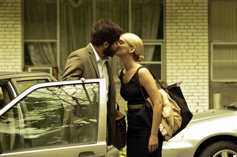 Enemy Streaming Romance Movies On Netflix 2020 Popsugar Love