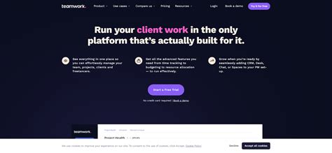 40 Best Project Management Tools Software Avaialable