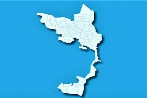Karnataka Elections All You Need To Know About Mahadevapura Assembly