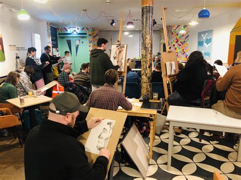 Pixie Fear Art Pixie Fear Art Added A New Photo