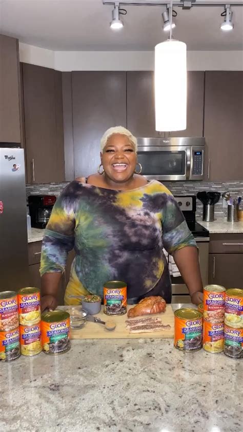 Soulful Cabbage Collard Greens Artofit