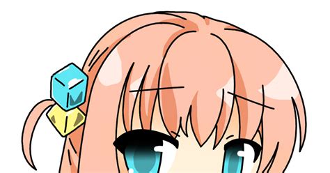ぼっち・ざ・ろっく ぼっちちゃん描きました。 あんのん旅するアニフォトのイラスト Pixiv