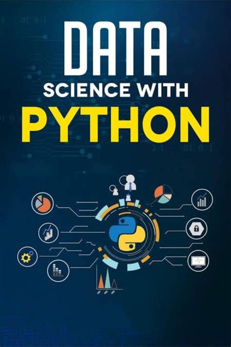 Arif Alam On Linkedin Python Coding Skills Programming Ml Ai