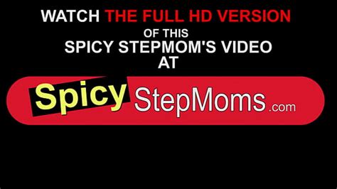 Teach Me About Sex Videos