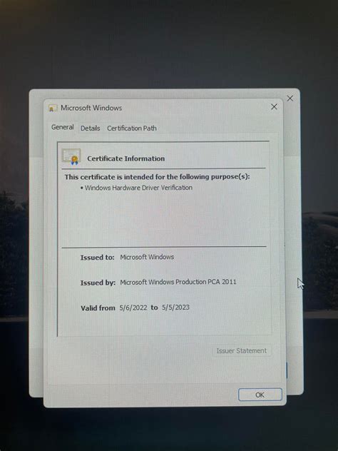 Powershell เด้งตอนเปิดคอมต้องทำไงครับ