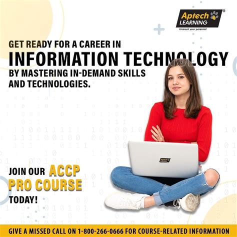 aptech learning on linkedin aptechlearning aptechlearningcourses