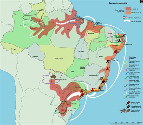 A BÁRBARA GUERRA DO AÇU Impressões Rebeldes