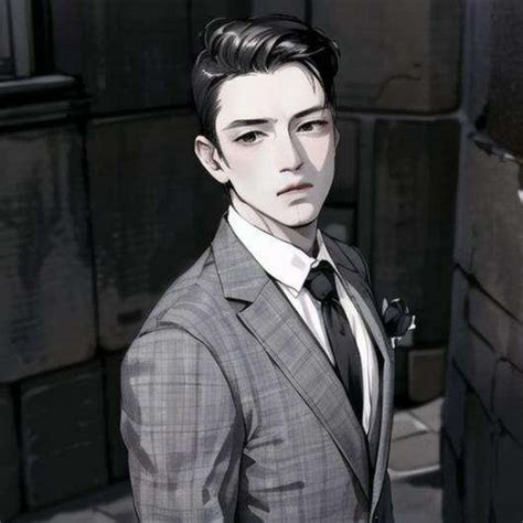 Big Boss Youtube