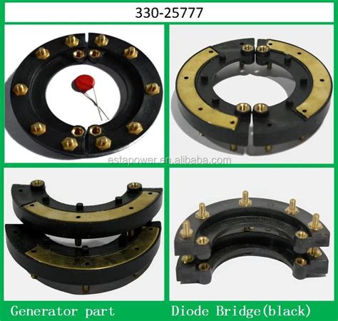 Diode Bridge Rectifier Lsm 330 25777 3 Phase Generator Bridge Bridge Rectifier Lsa422 Buy