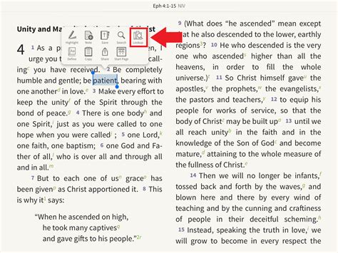 Whats The Difference Between A Concordance And A Cross Reference