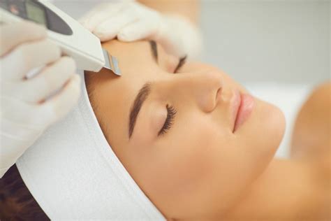 5 Ways To Remove Deep Blackheads