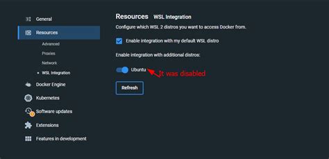Docker Compose Build Fails On Win Gradle Format Violations Issue Netflix