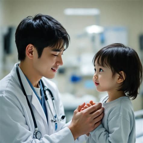 알레르기 비염 환경관리법 의사의 관점에서