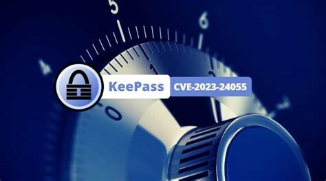 Keepass IT Connect